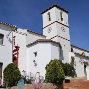 Censo de animales de compañía - Ayuntamiento de Cartajima